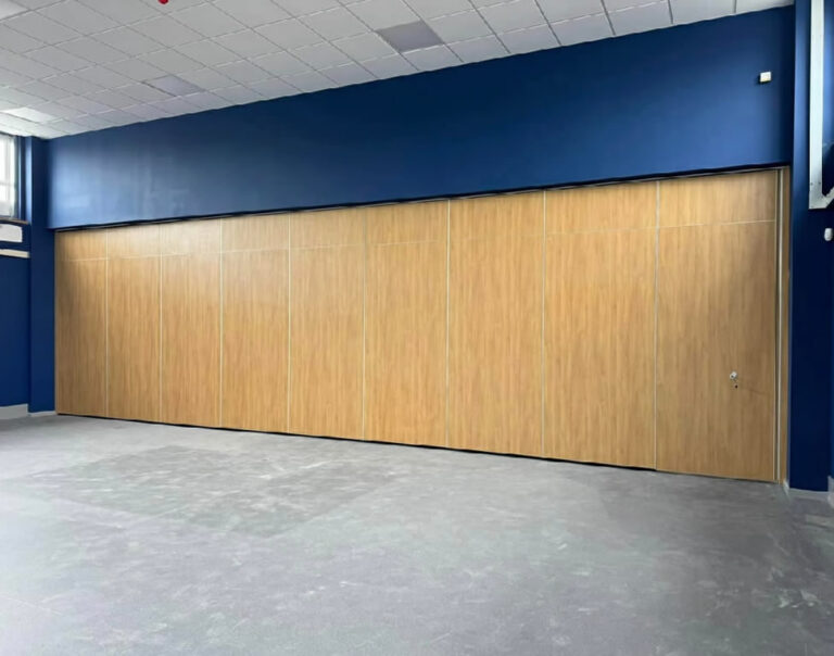 Movable Walls and Office Partitions - Moving Designs Limited